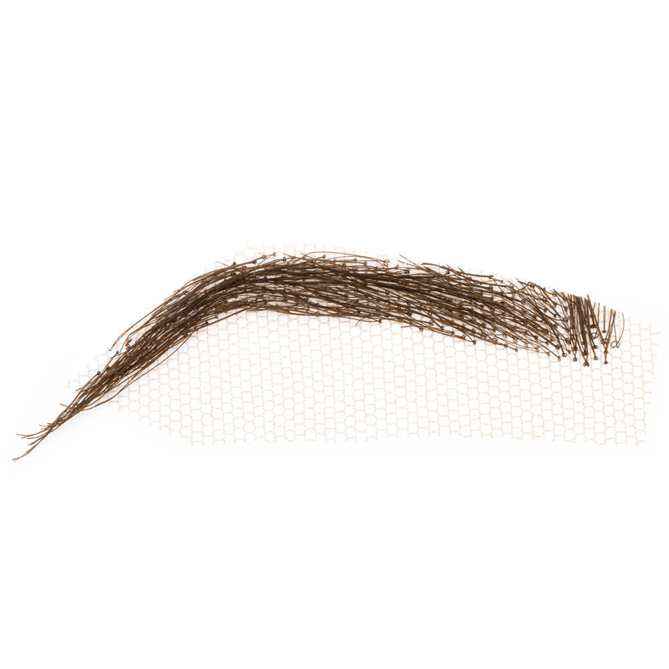 Eyebrows – Titanic FX