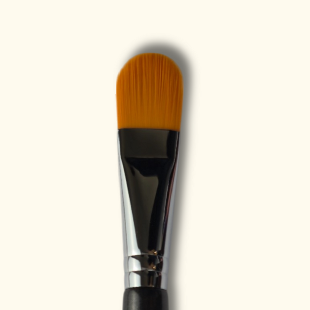 Filbert Brushes - Titanic Brush | Smooth Glue & Paint Application ...
