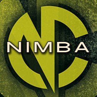 Nimba Creations Range – Titanic FX