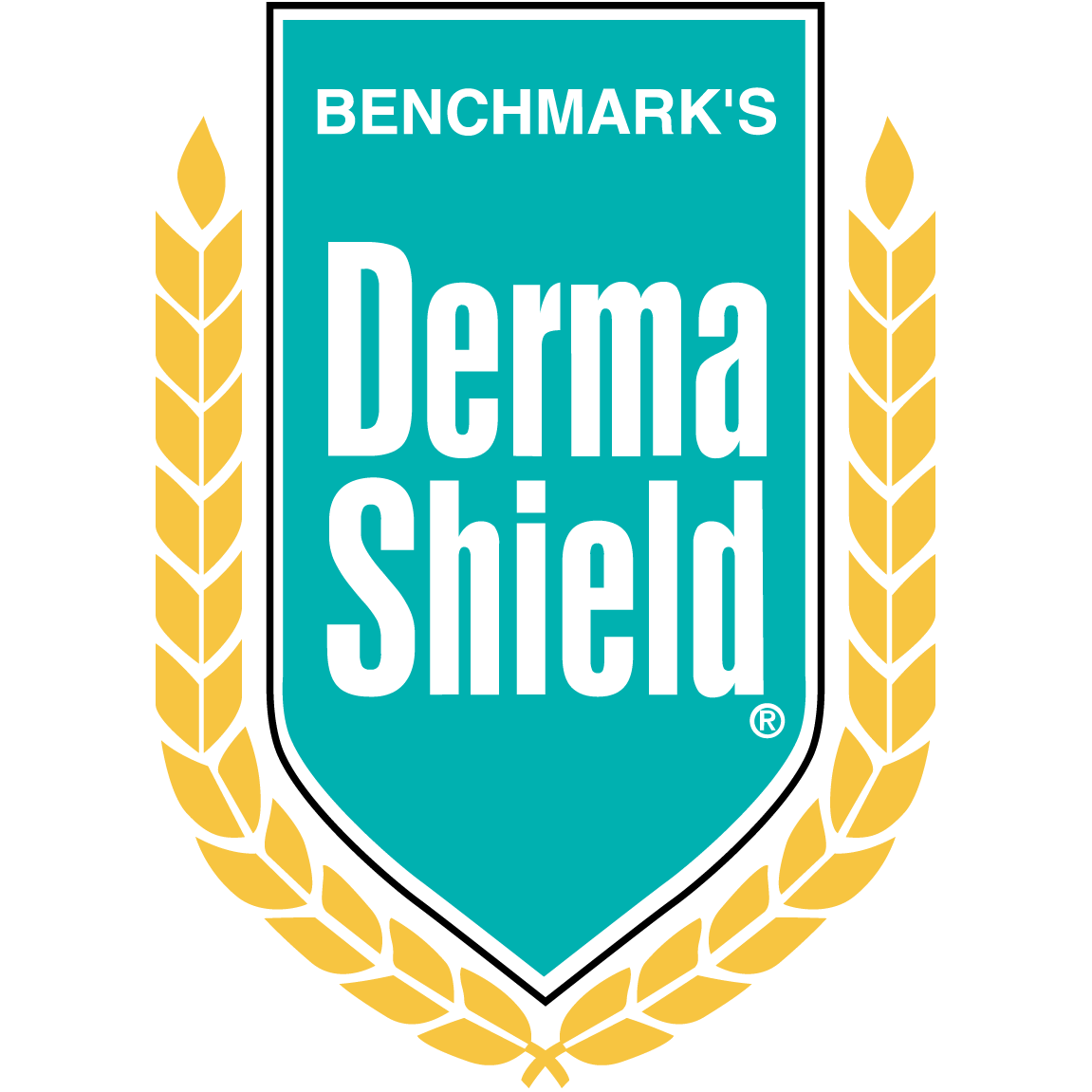 Derma Shield Products | Titanic FX
