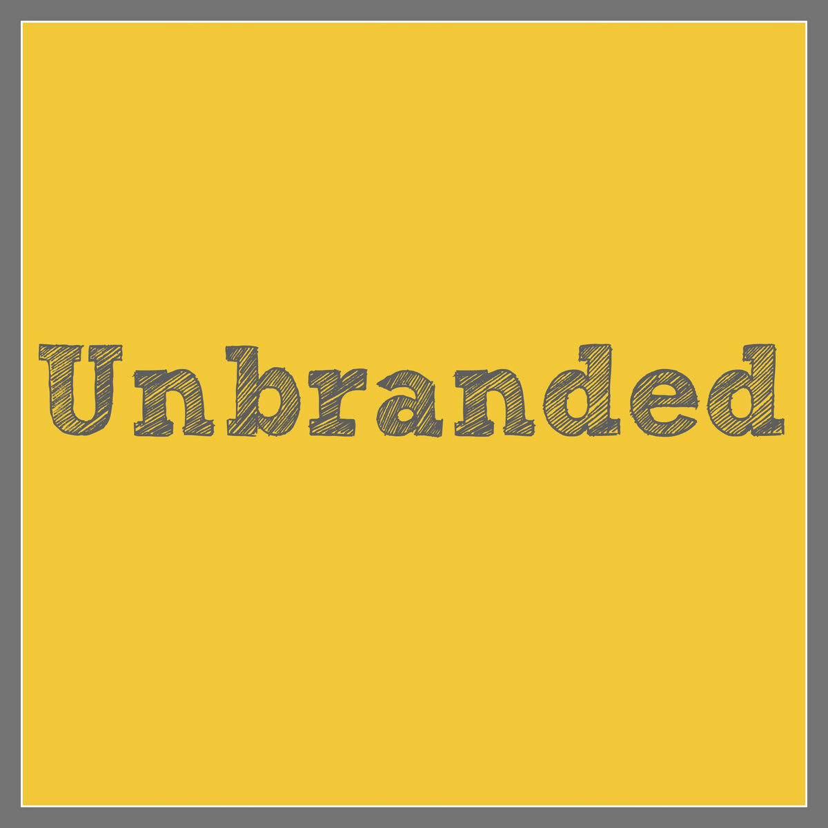 Unbranded Products – Titanic FX