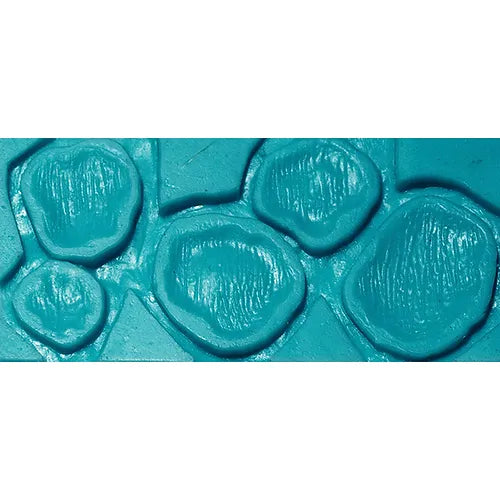 MEL Products - Bullet Wound Scars - Prosthetic SOS Mould – Titanic FX
