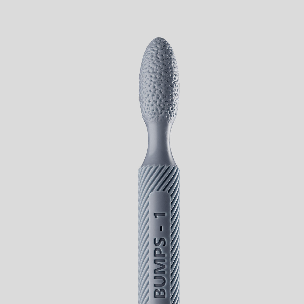 Sculple | 'Bumps' | Sculpting Tool for Subtle Skin Bumps | Titanic FX