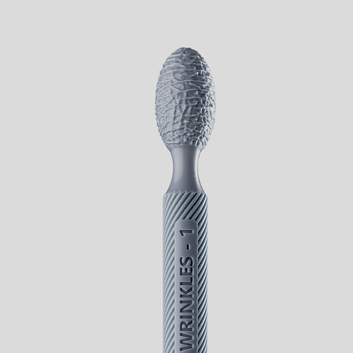 Sculple | 'Wrinkles 1' Sculpting Roller Tool| Titanic FX