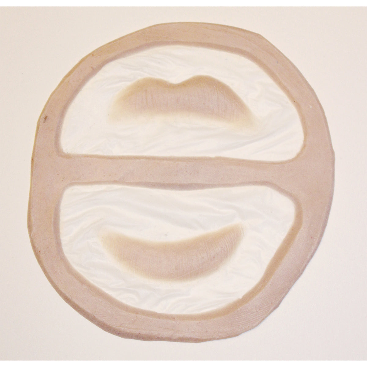 Jess FX - Enhanced Lips Prosthetics / Plumped Fake Lips | Titanic FX