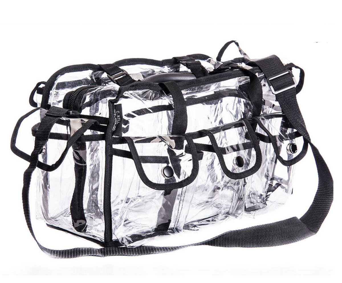 'The Kit Bag' by Get Set Go Bags | Titanic FX