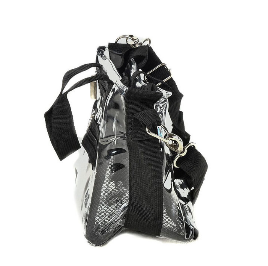 'The Mini Set Bag' by Get Set Go Bags – Titanic FX