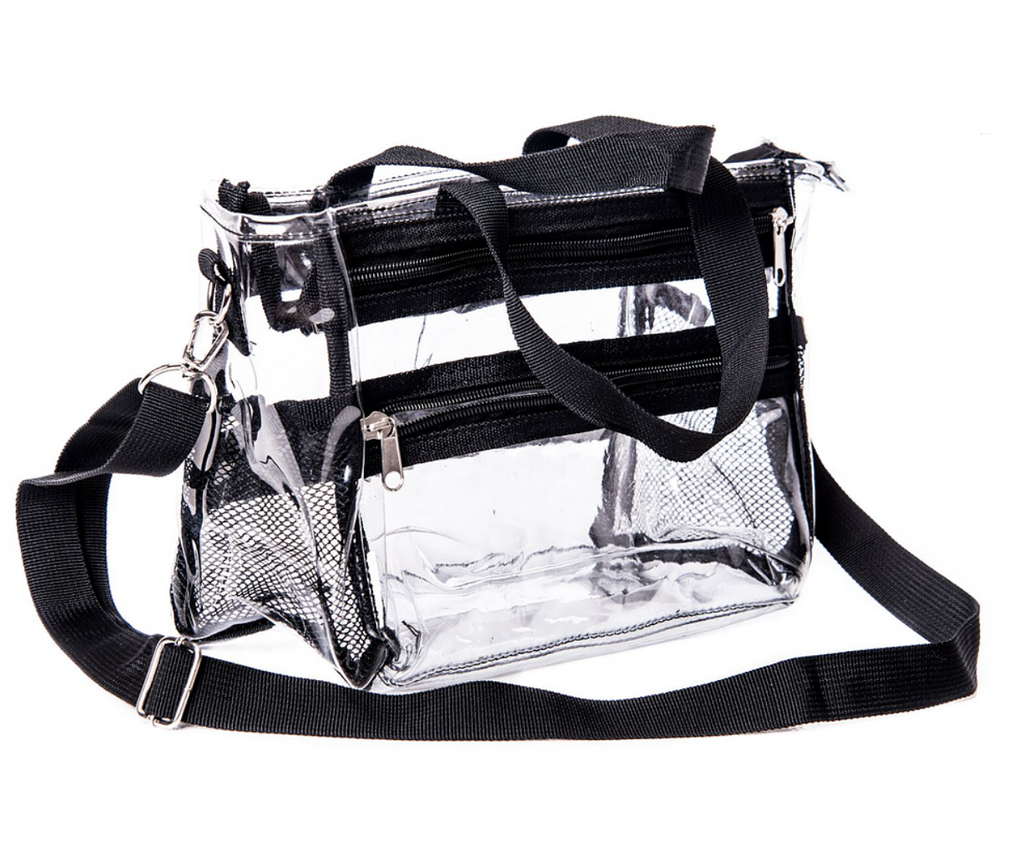 'The Mini Set Bag' by Get Set Go Bags – Titanic FX