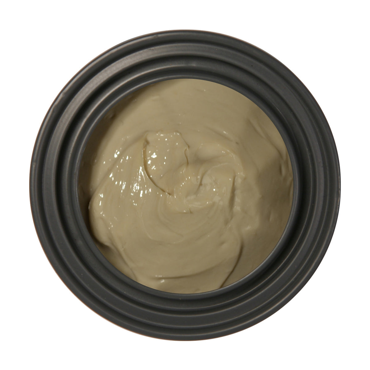 P.T.M - Prosthetic Transfer Material: DEAD FLESH (2oz) – Titanic FX