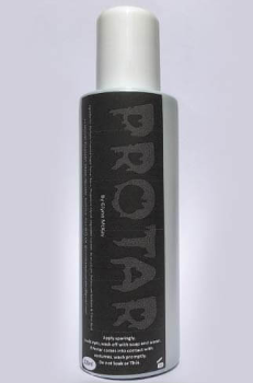 Glynn McKay Protar | Titanic FX