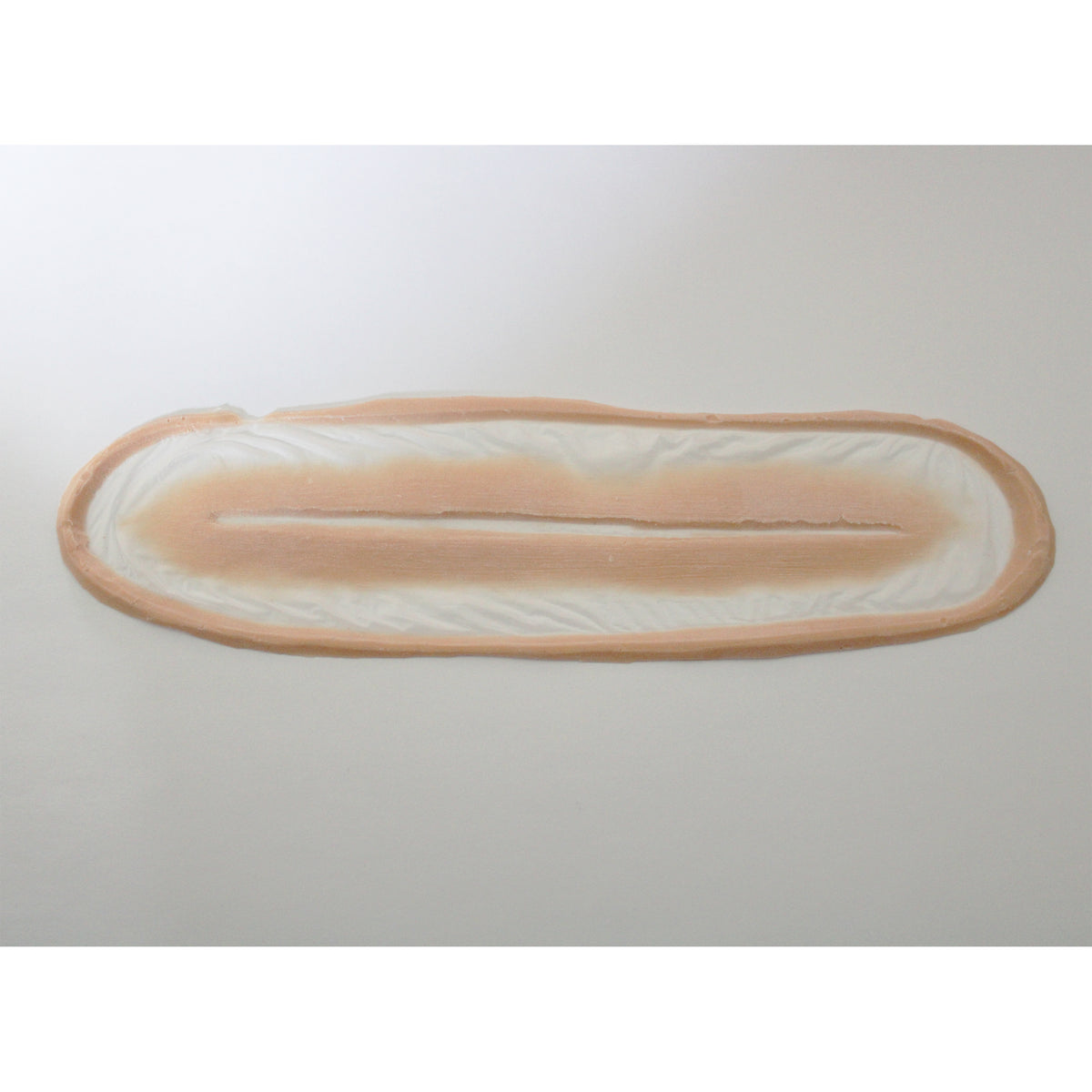 Jess FX | Thin Slit Throat Silicone Prosthetics | Titanic FX | Free P&P